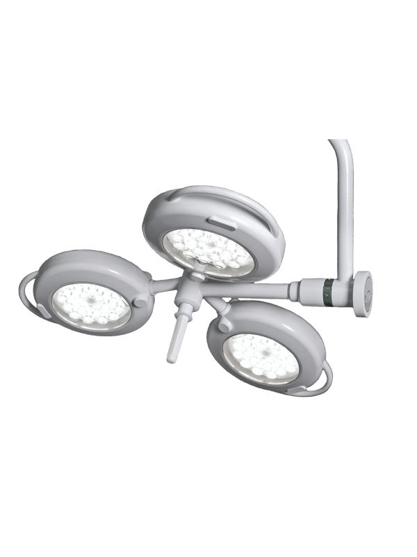 Produkty | Famed Łódź